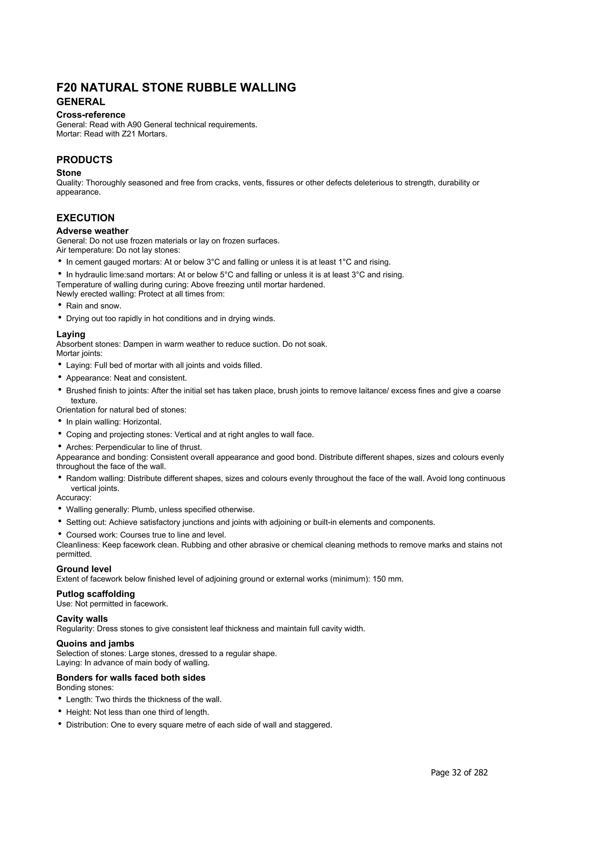 54937130 nbs-reference-specification | PDF