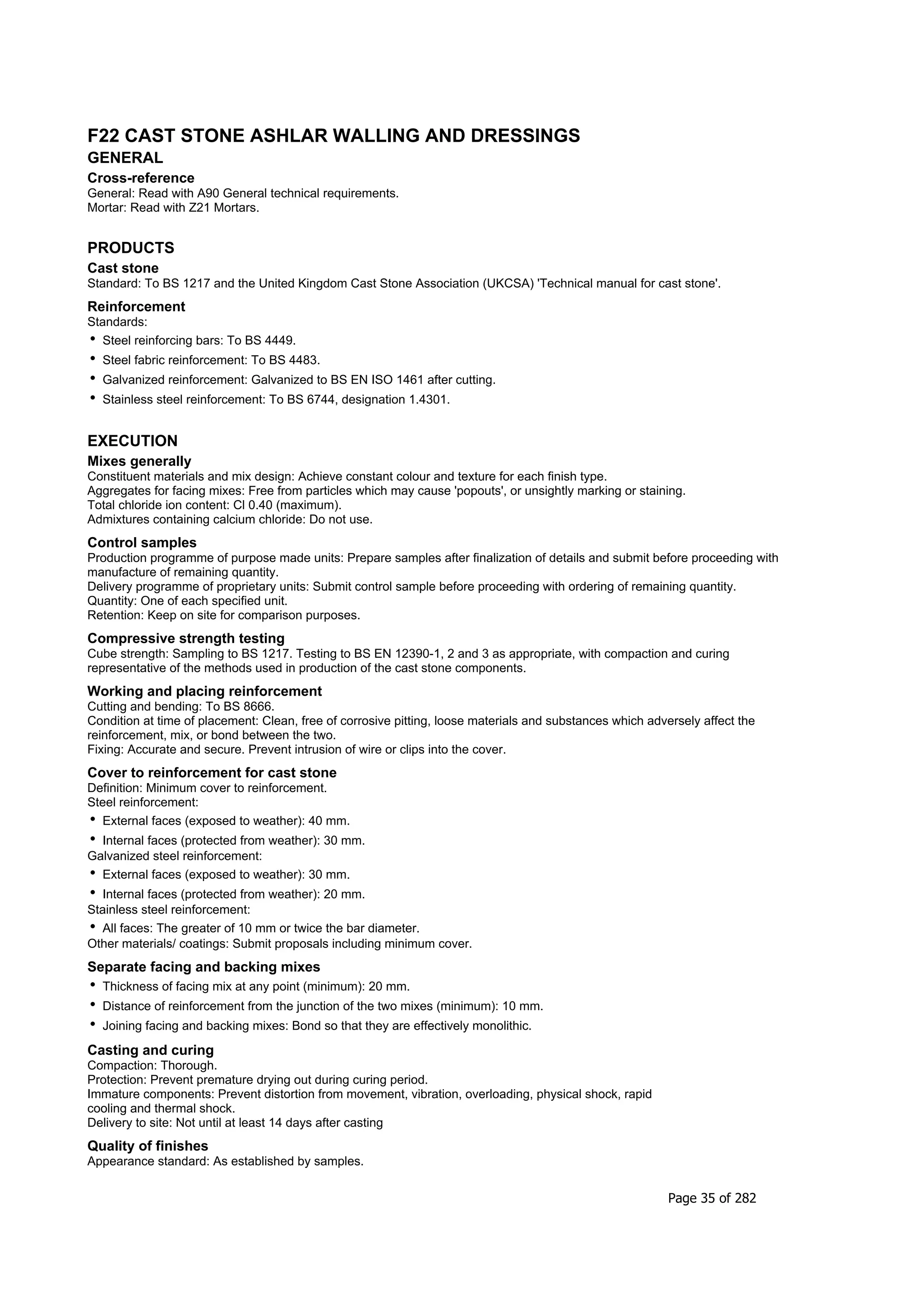 54937130 nbs-reference-specification | PDF