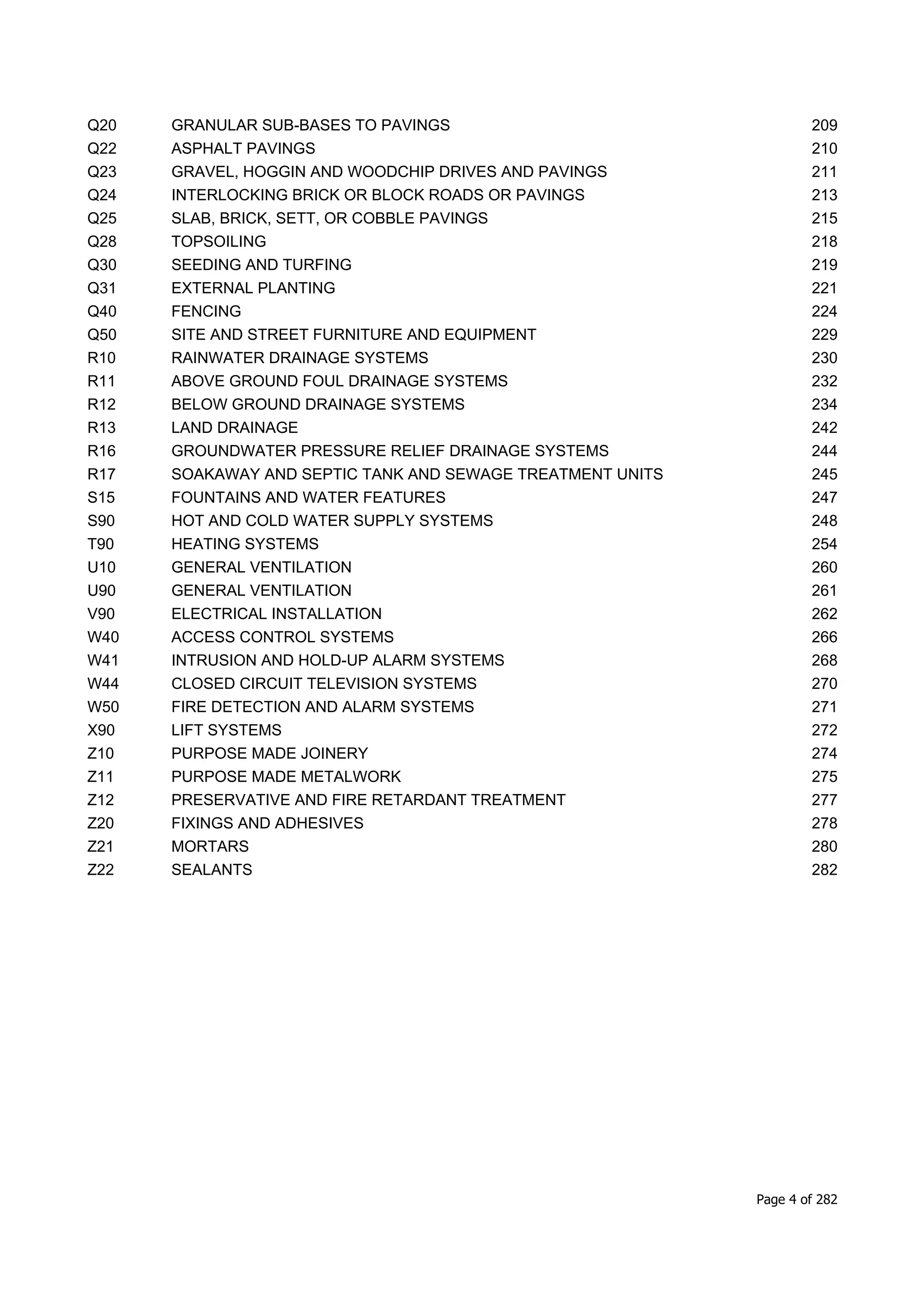 54937130 nbs-reference-specification | PDF