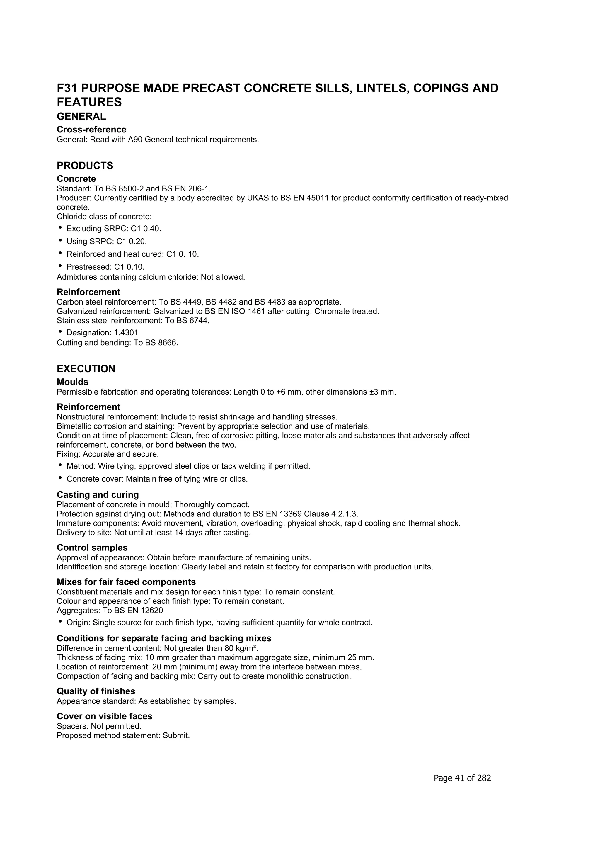 54937130 nbs-reference-specification | PDF