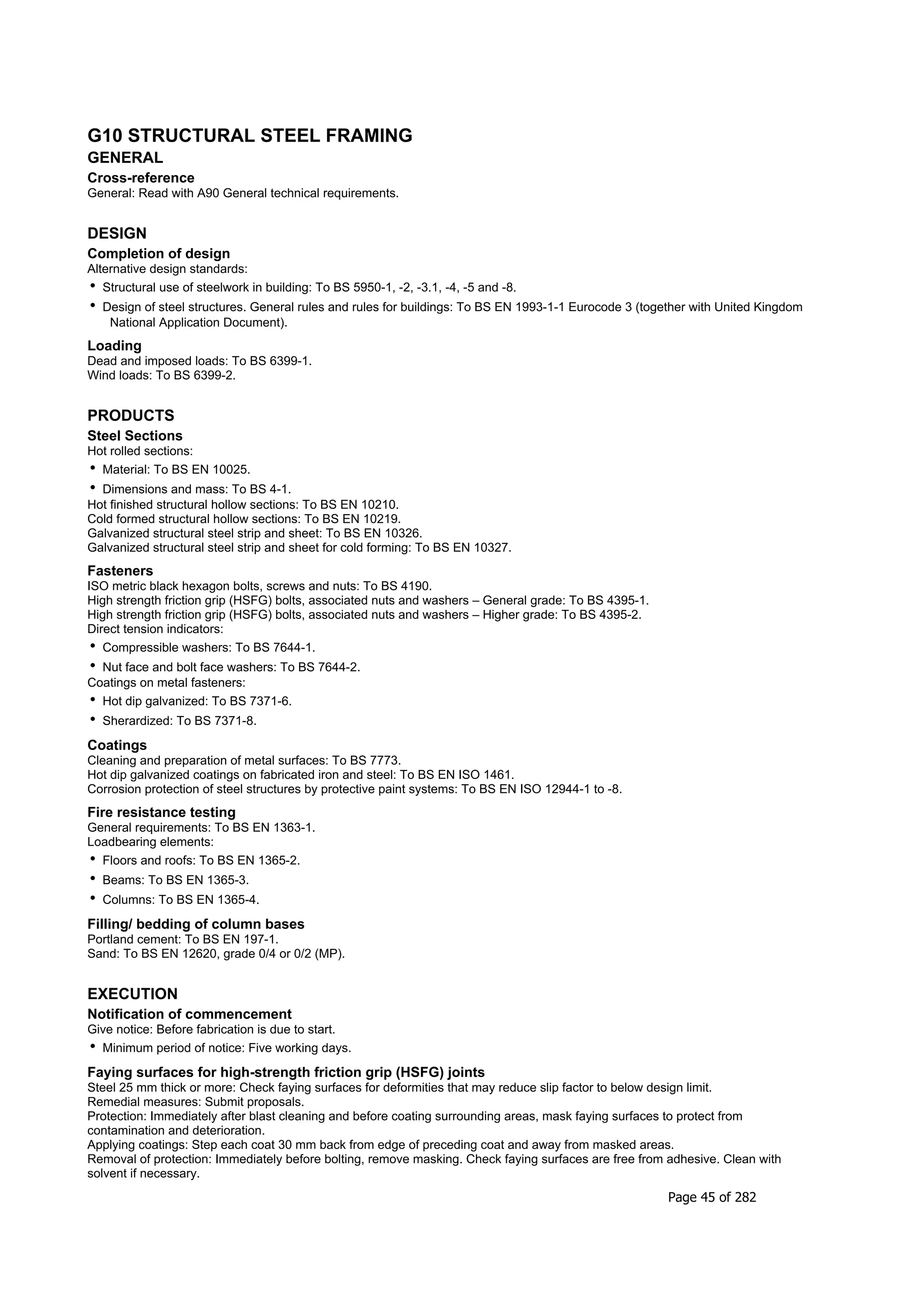 54937130 nbs-reference-specification | PDF