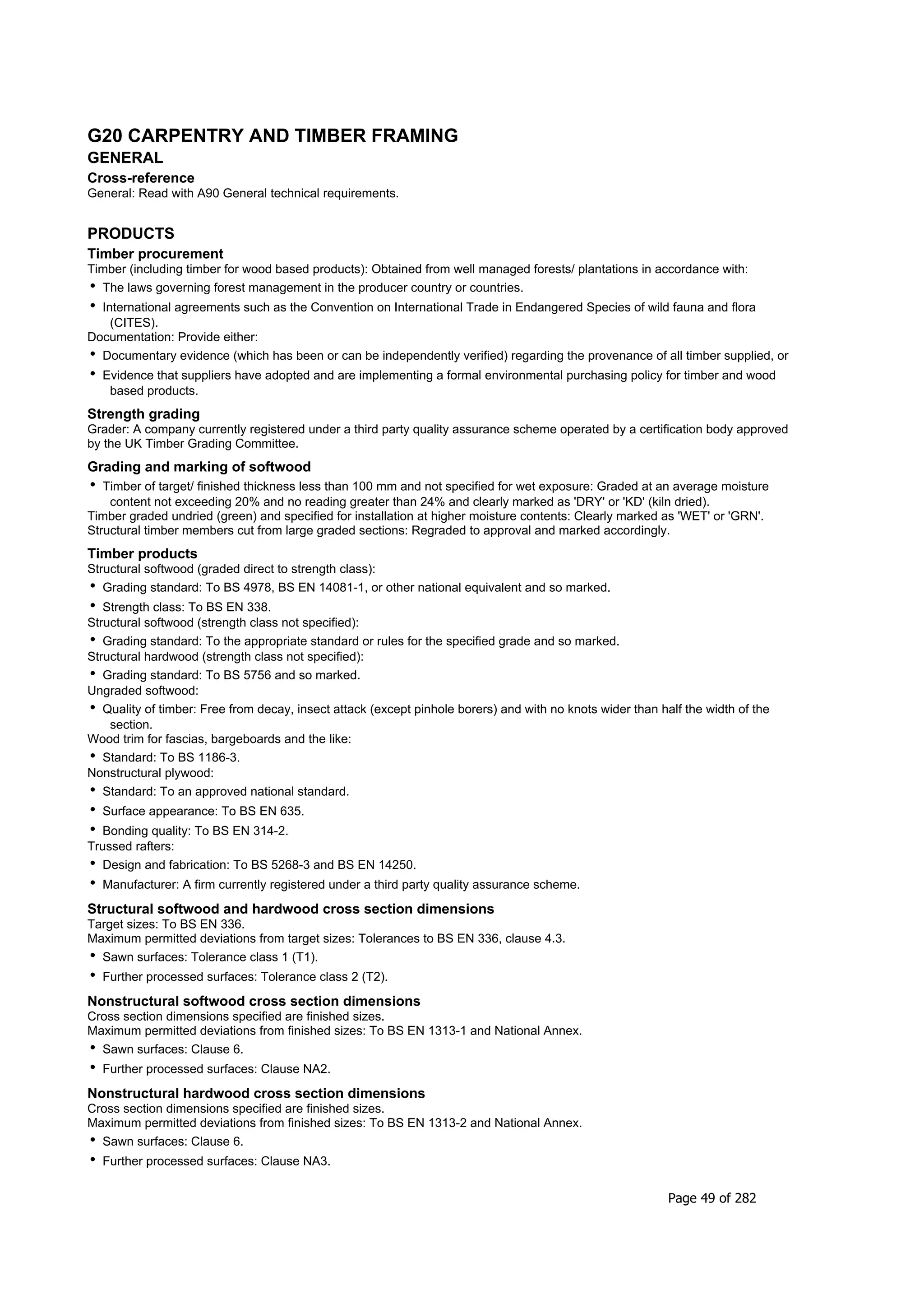 54937130 nbs-reference-specification | PDF