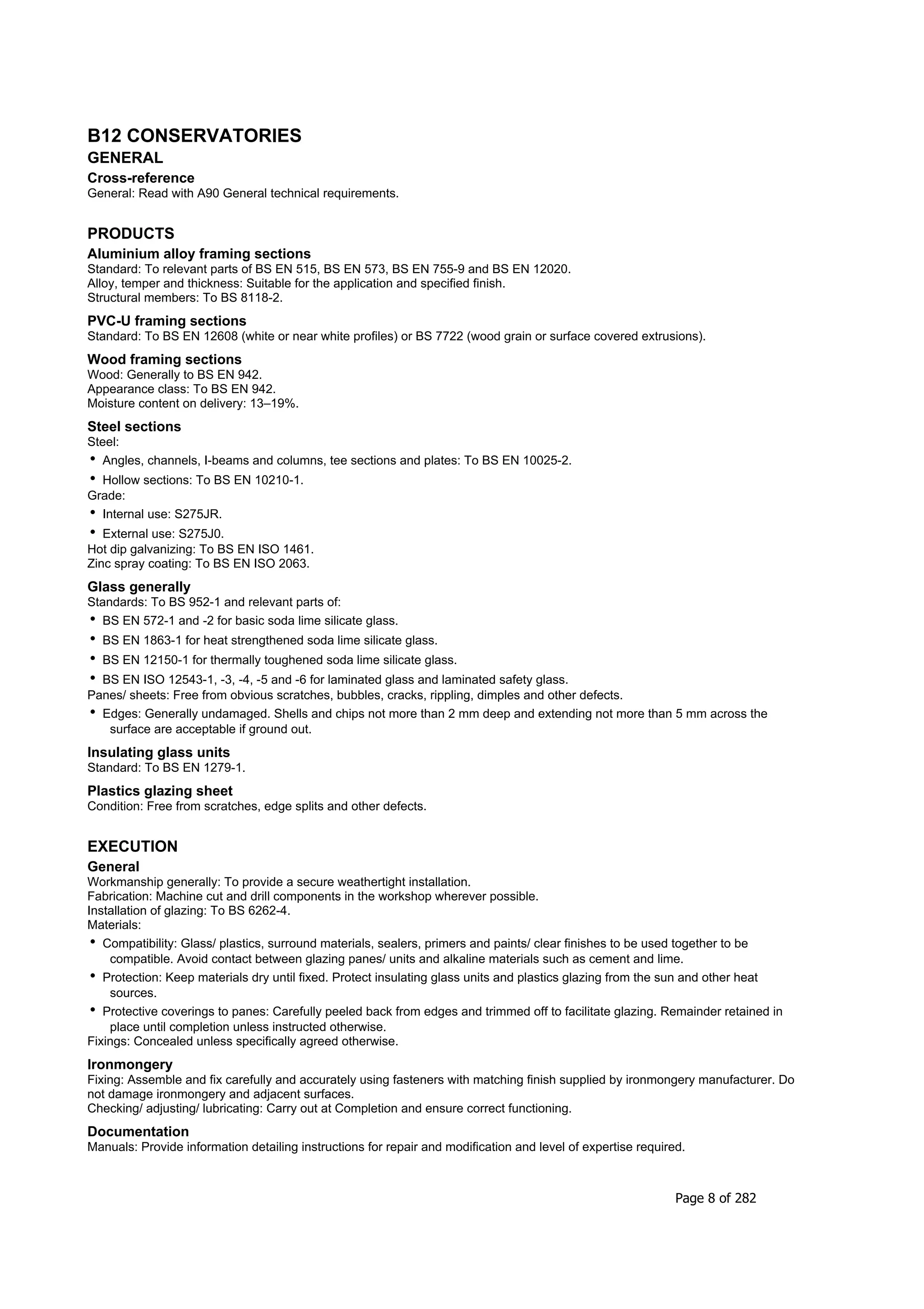 54937130 nbs-reference-specification | PDF