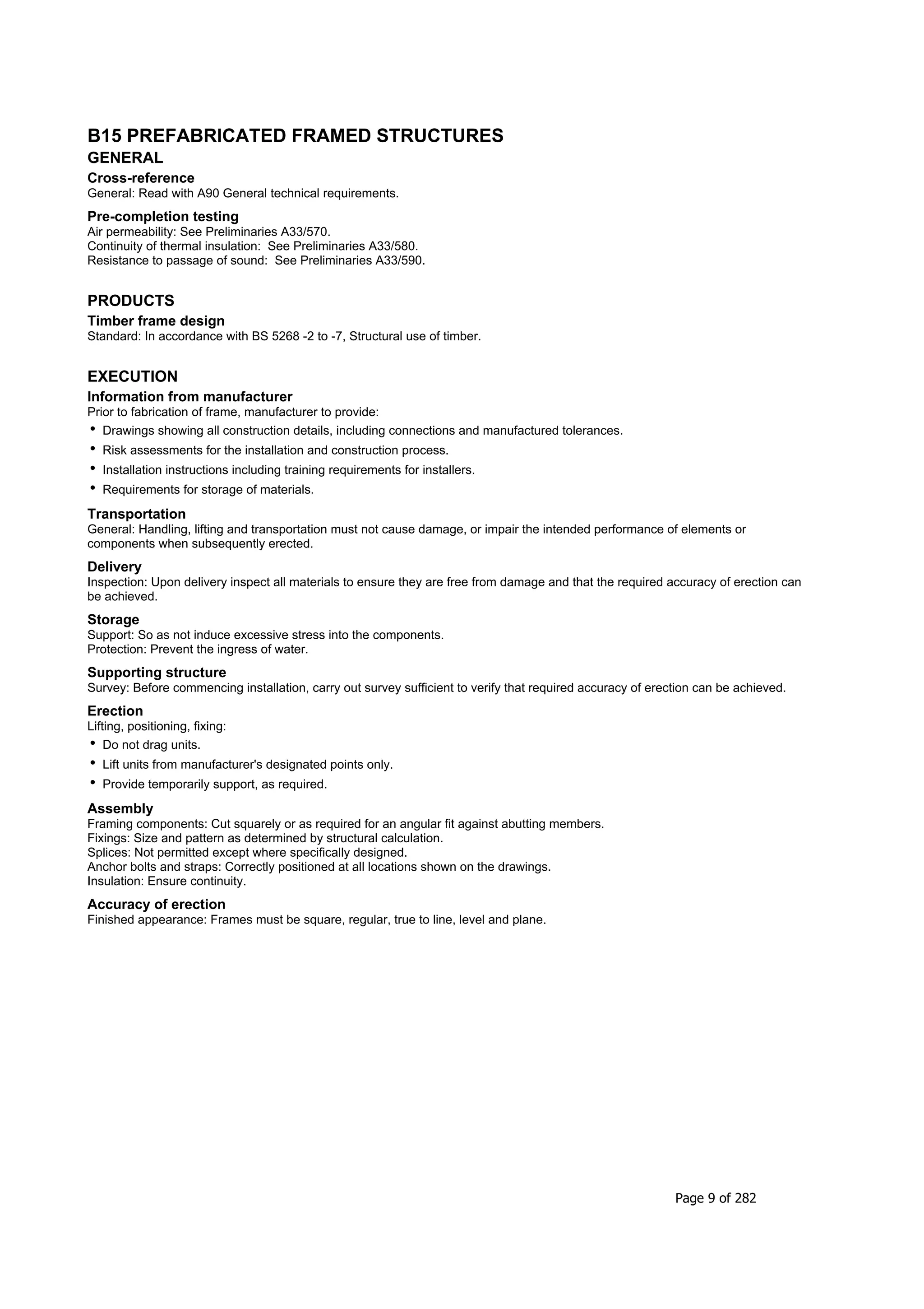 54937130 nbs-reference-specification | PDF