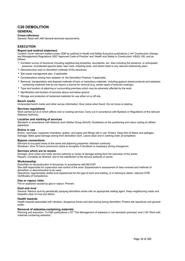 54937130 nbs-reference-specification | PDF