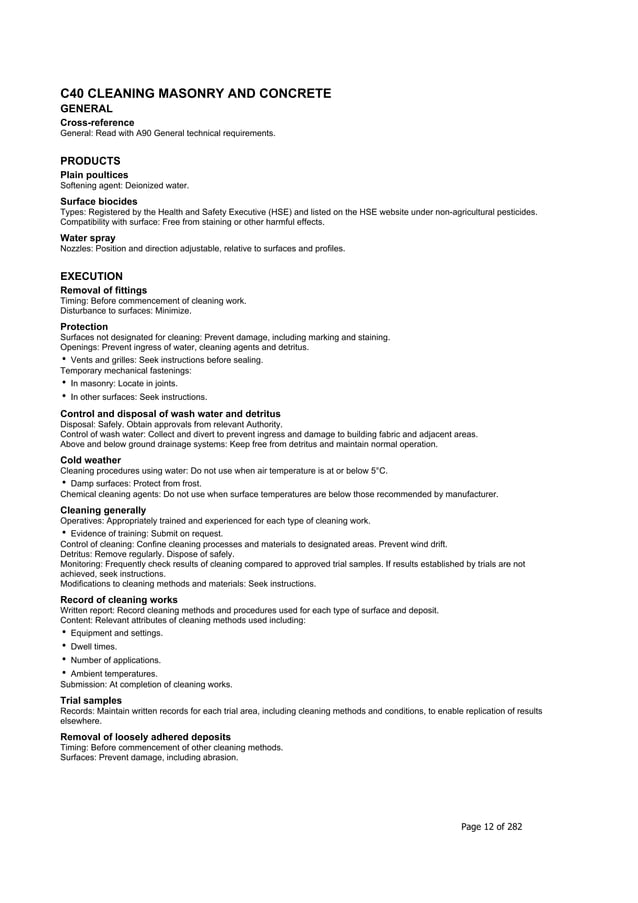 54937130 nbs-reference-specification | PDF