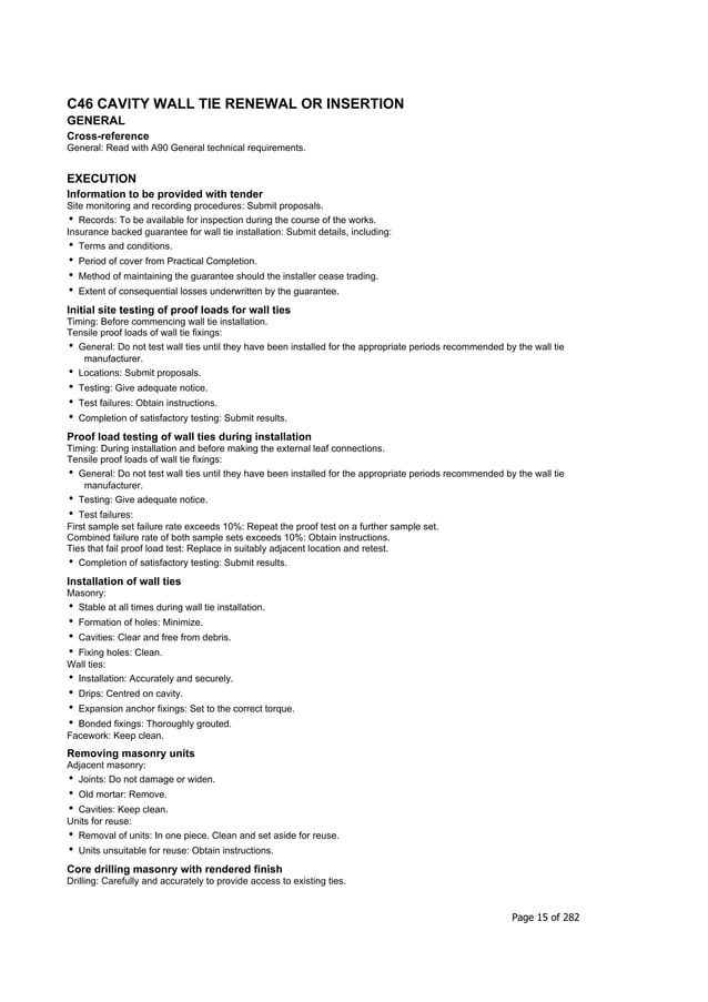 54937130 nbs-reference-specification | PDF