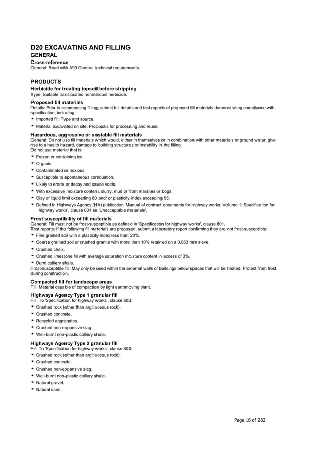 54937130 nbs-reference-specification | PDF