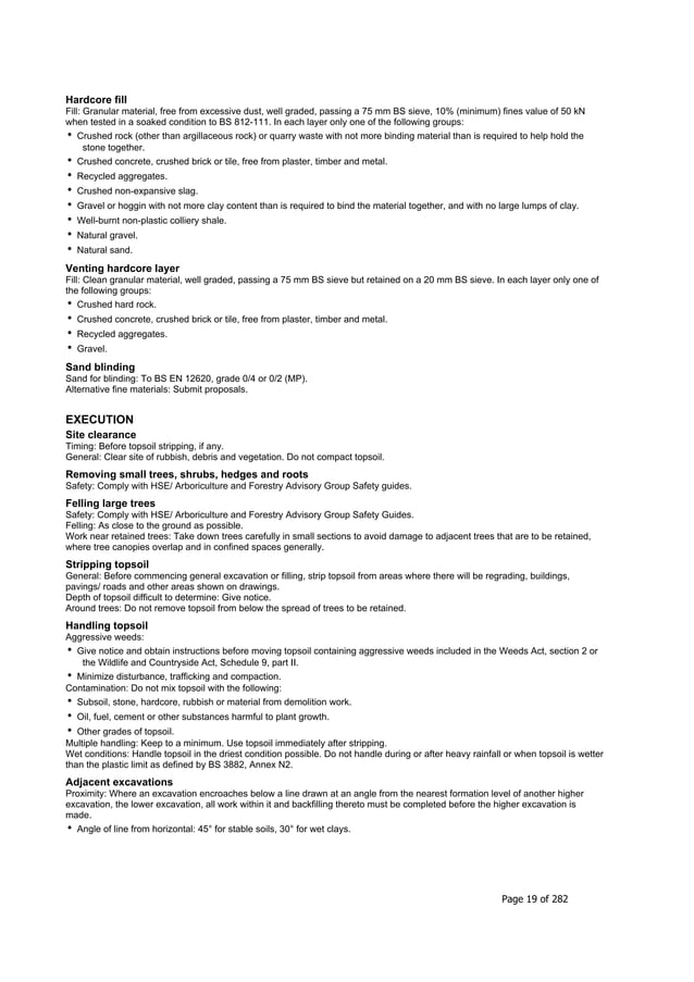 54937130 nbs-reference-specification | PDF