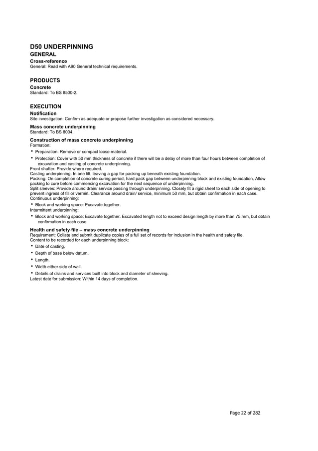 54937130 nbs-reference-specification | PDF