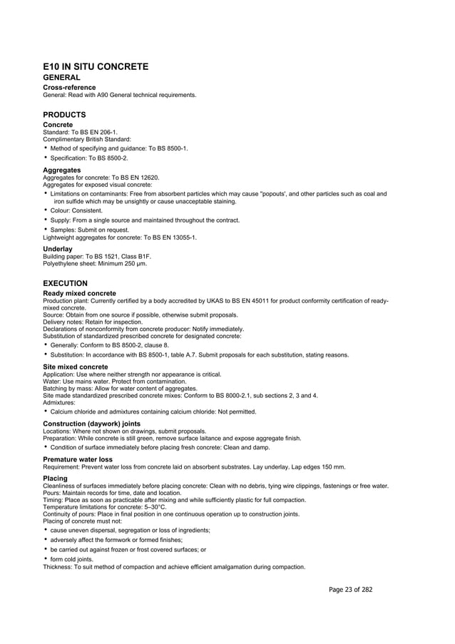 54937130 nbs-reference-specification | PDF