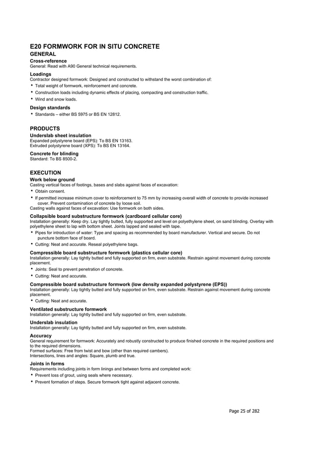 54937130 nbs-reference-specification | PDF