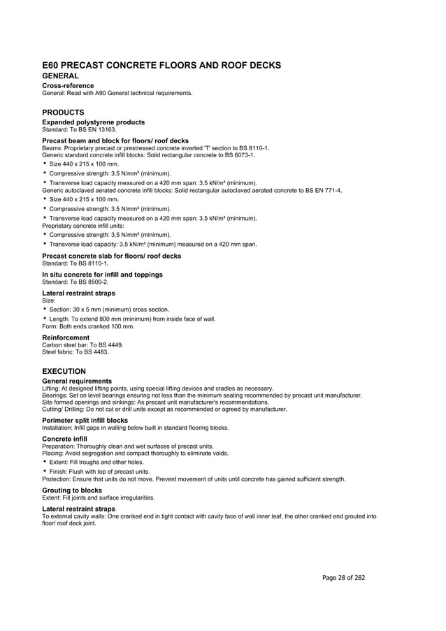 54937130 nbs-reference-specification | PDF