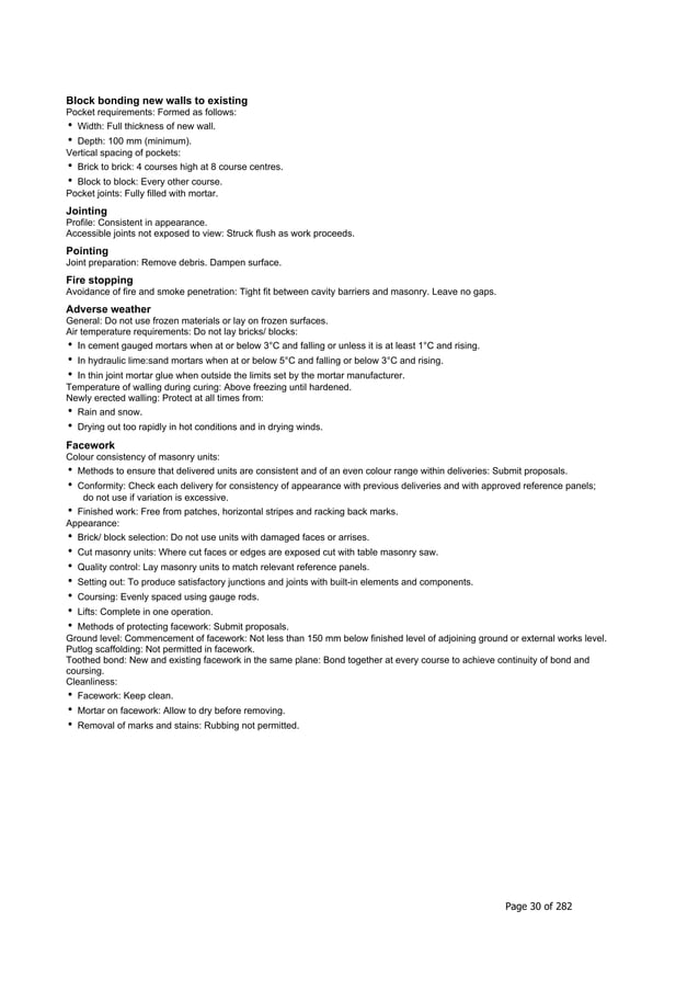 54937130 nbs-reference-specification | PDF