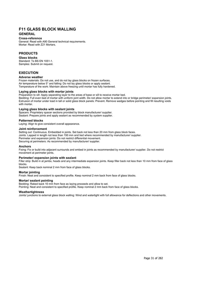 54937130 nbs-reference-specification | PDF