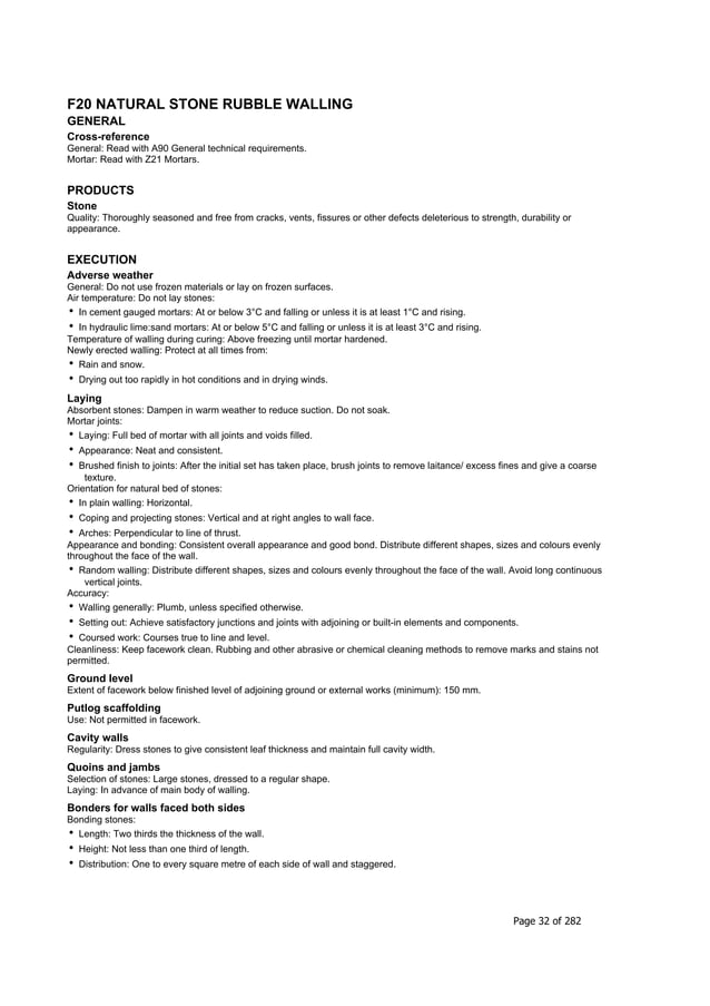 54937130 nbs-reference-specification | PDF