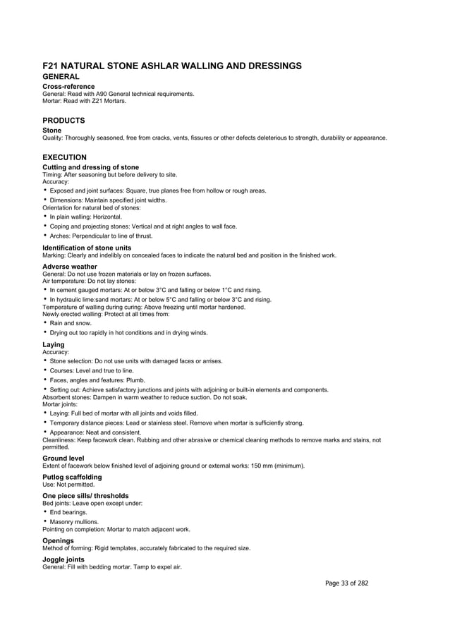 54937130 nbs-reference-specification | PDF