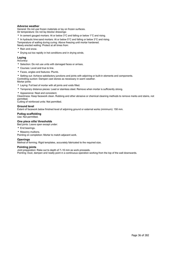 54937130 nbs-reference-specification | PDF