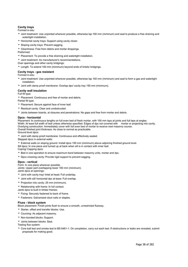 54937130 nbs-reference-specification | PDF