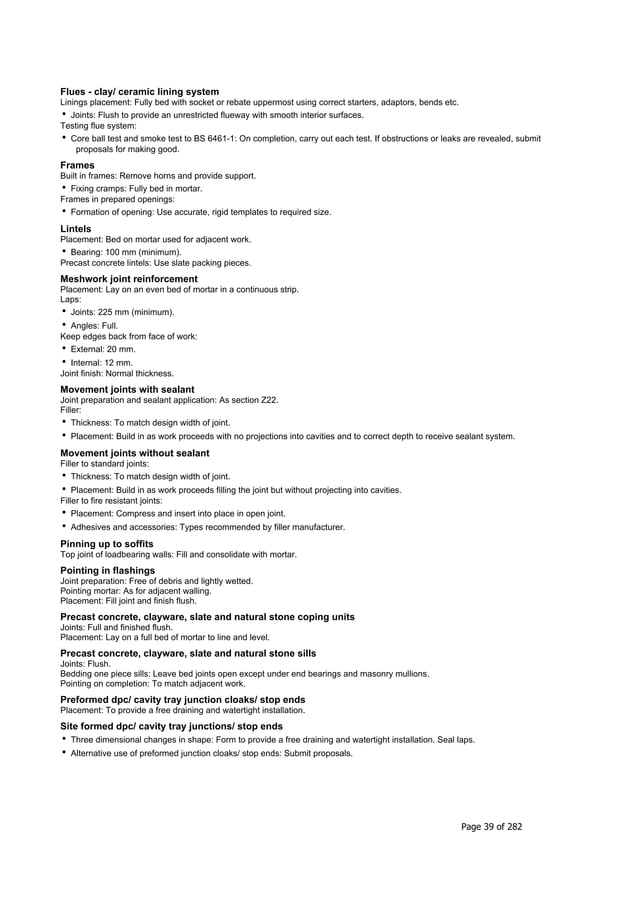 54937130 nbs-reference-specification | PDF