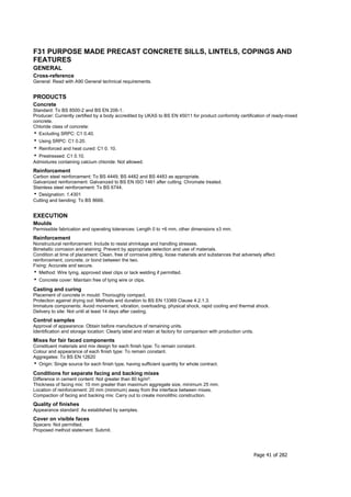 54937130 nbs-reference-specification | PDF