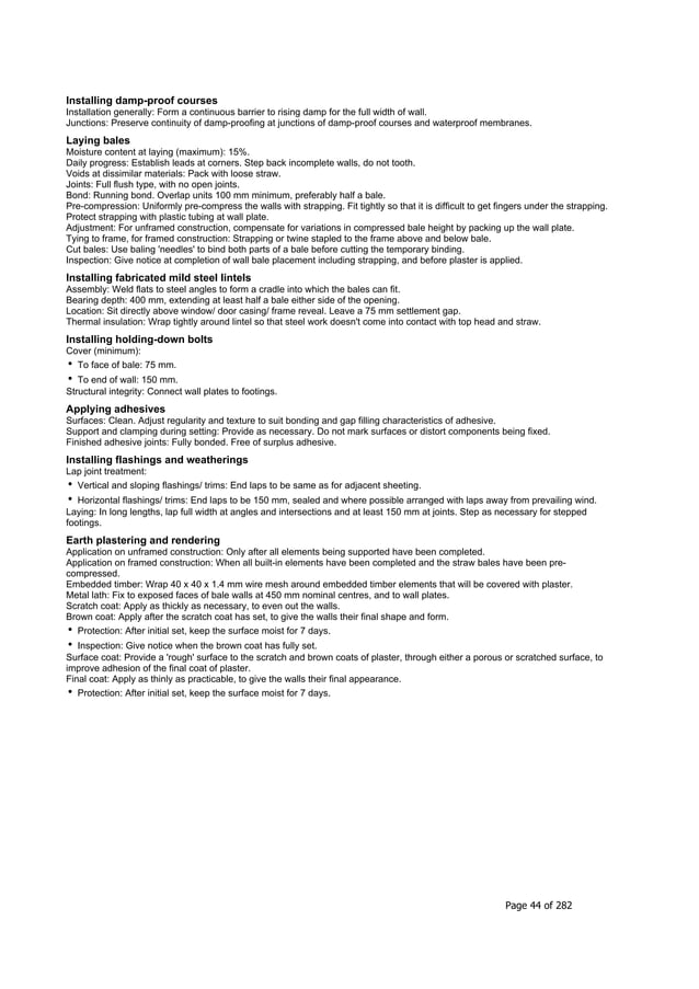 54937130 nbs-reference-specification | PDF