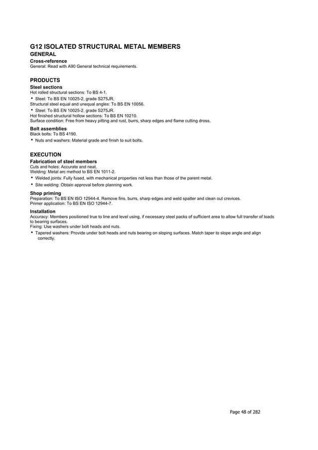 54937130 nbs-reference-specification | PDF