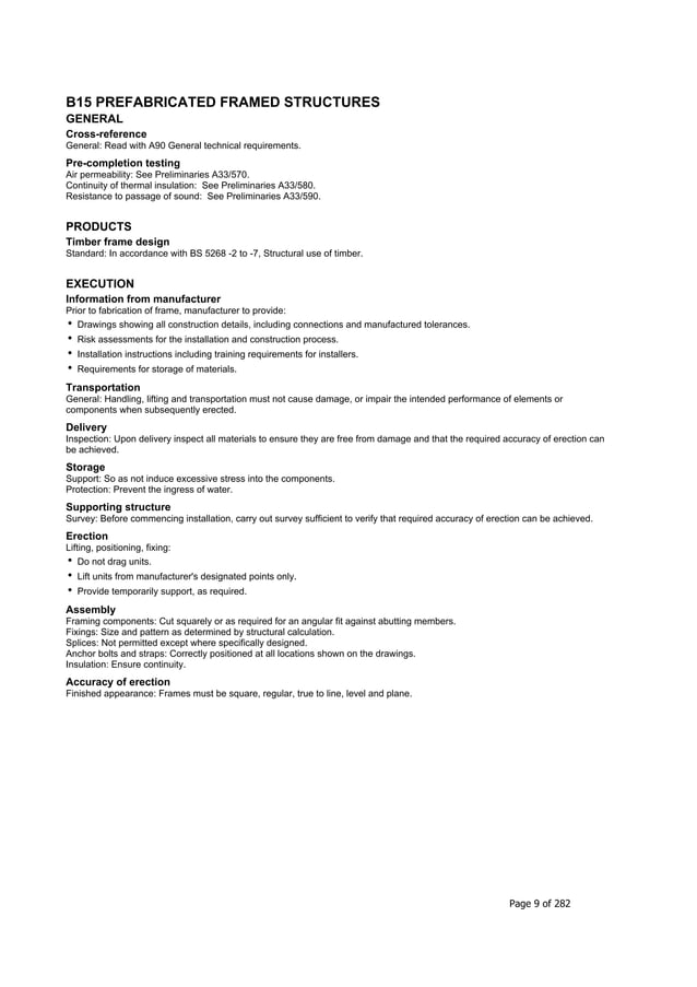 54937130 nbs-reference-specification | PDF