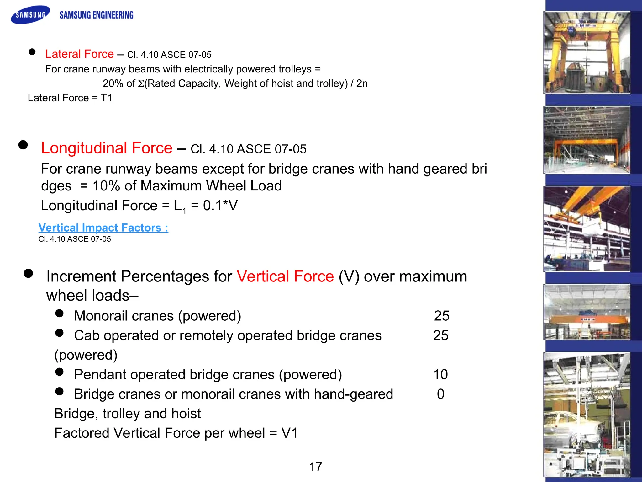 549418884-CRANE-GIRDER-DESIGN-1 +++++++++.ppt