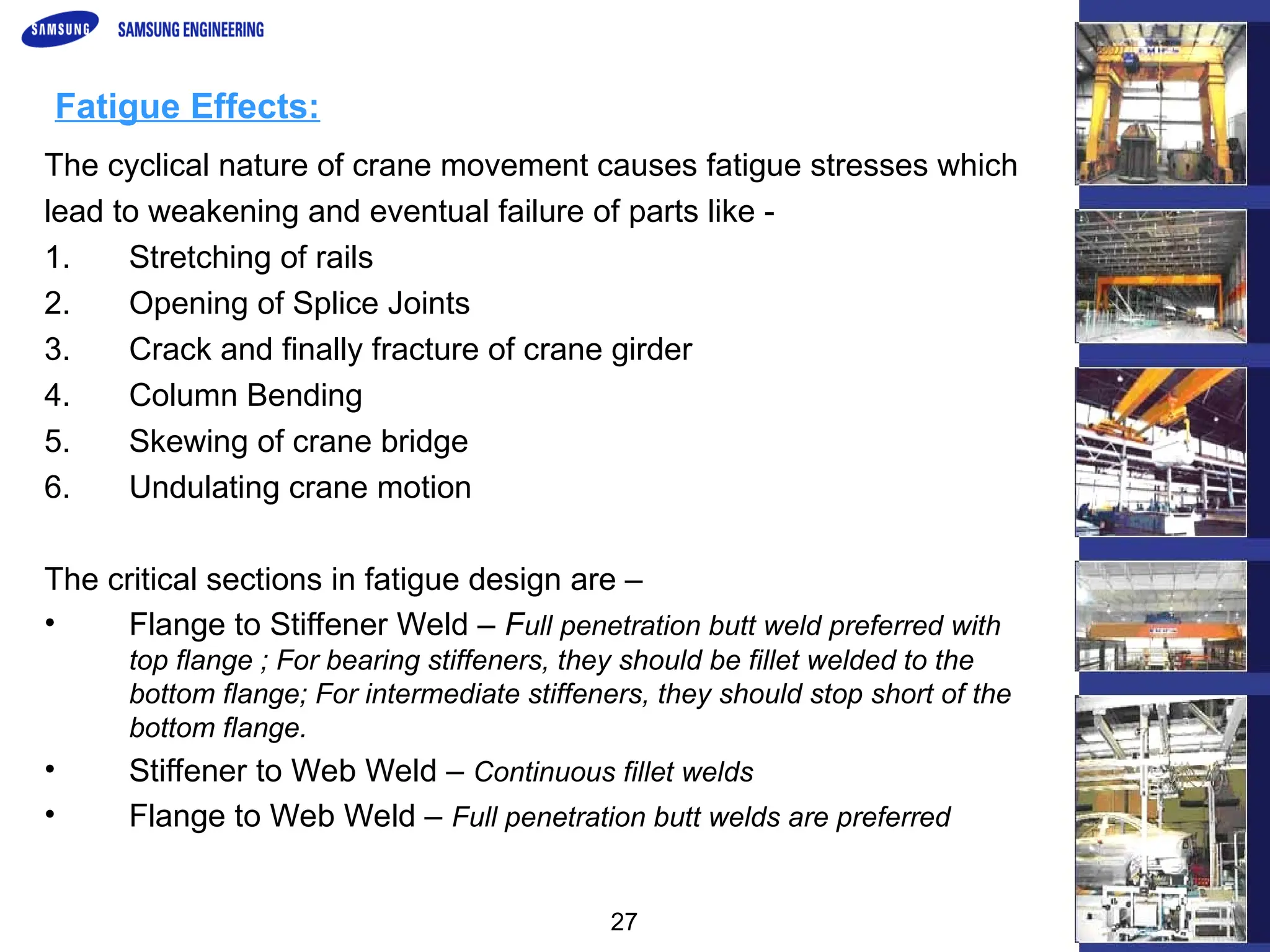 549418884-CRANE-GIRDER-DESIGN-1 +++++++++.ppt
