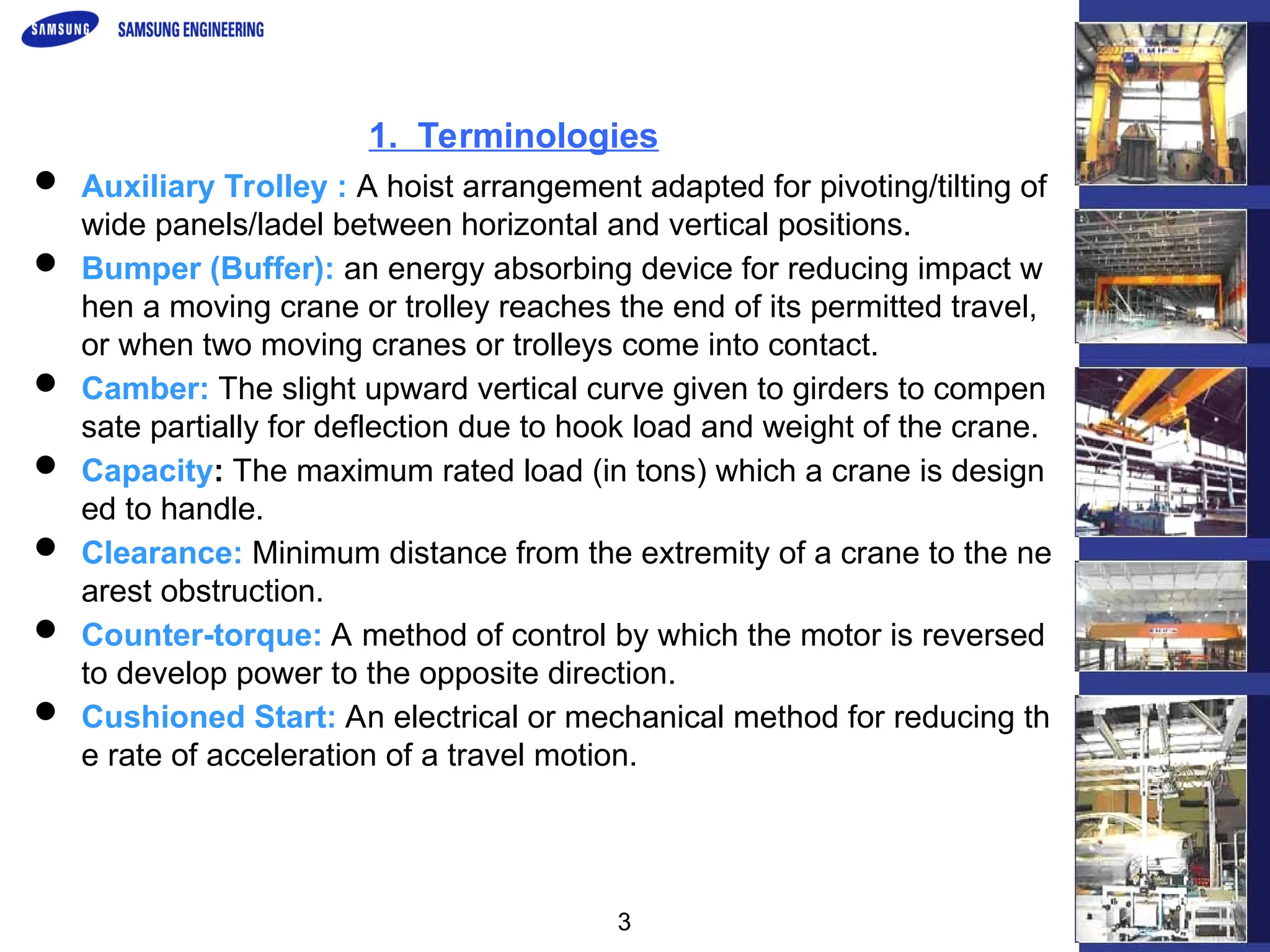 549418884-CRANE-GIRDER-DESIGN-1 +++++++++.ppt