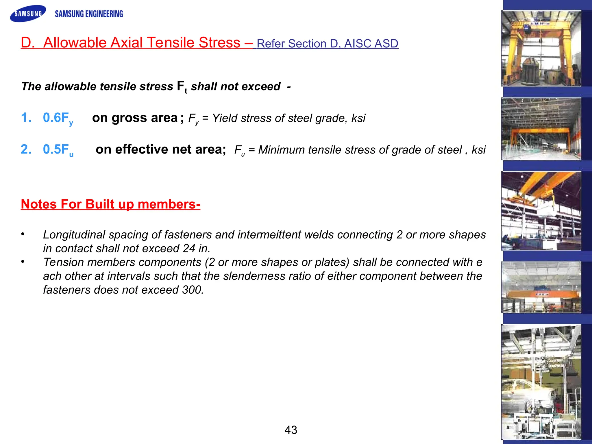 549418884-CRANE-GIRDER-DESIGN-1 +++++++++.ppt