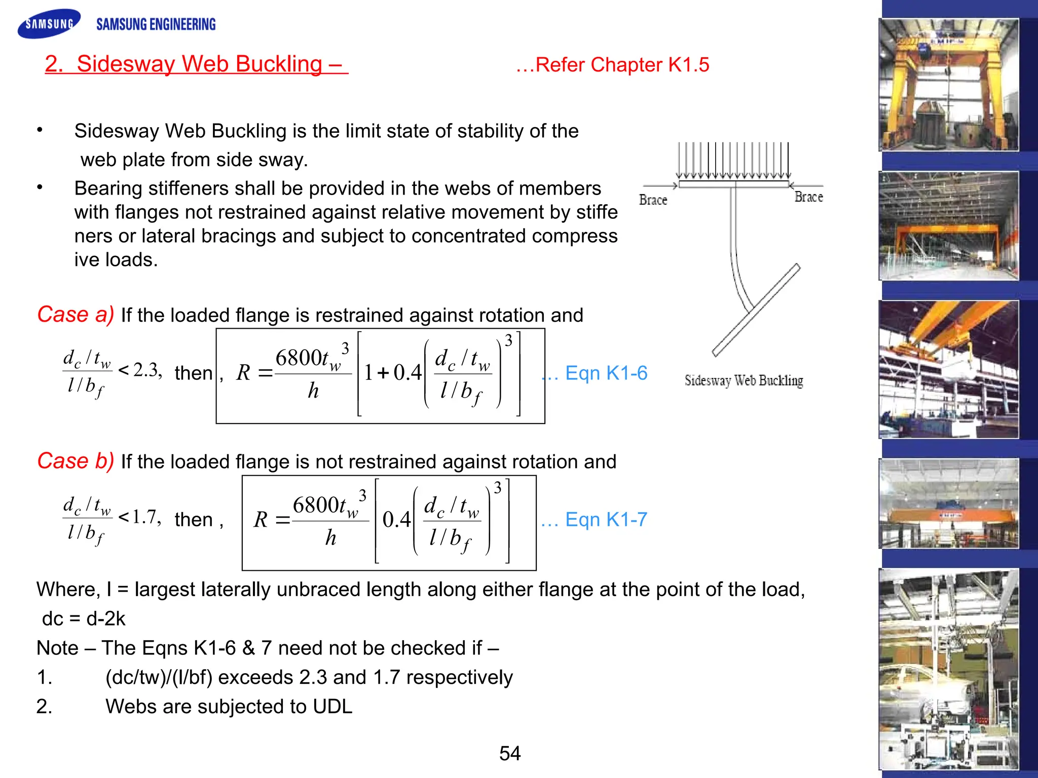 549418884-CRANE-GIRDER-DESIGN-1 +++++++++.ppt