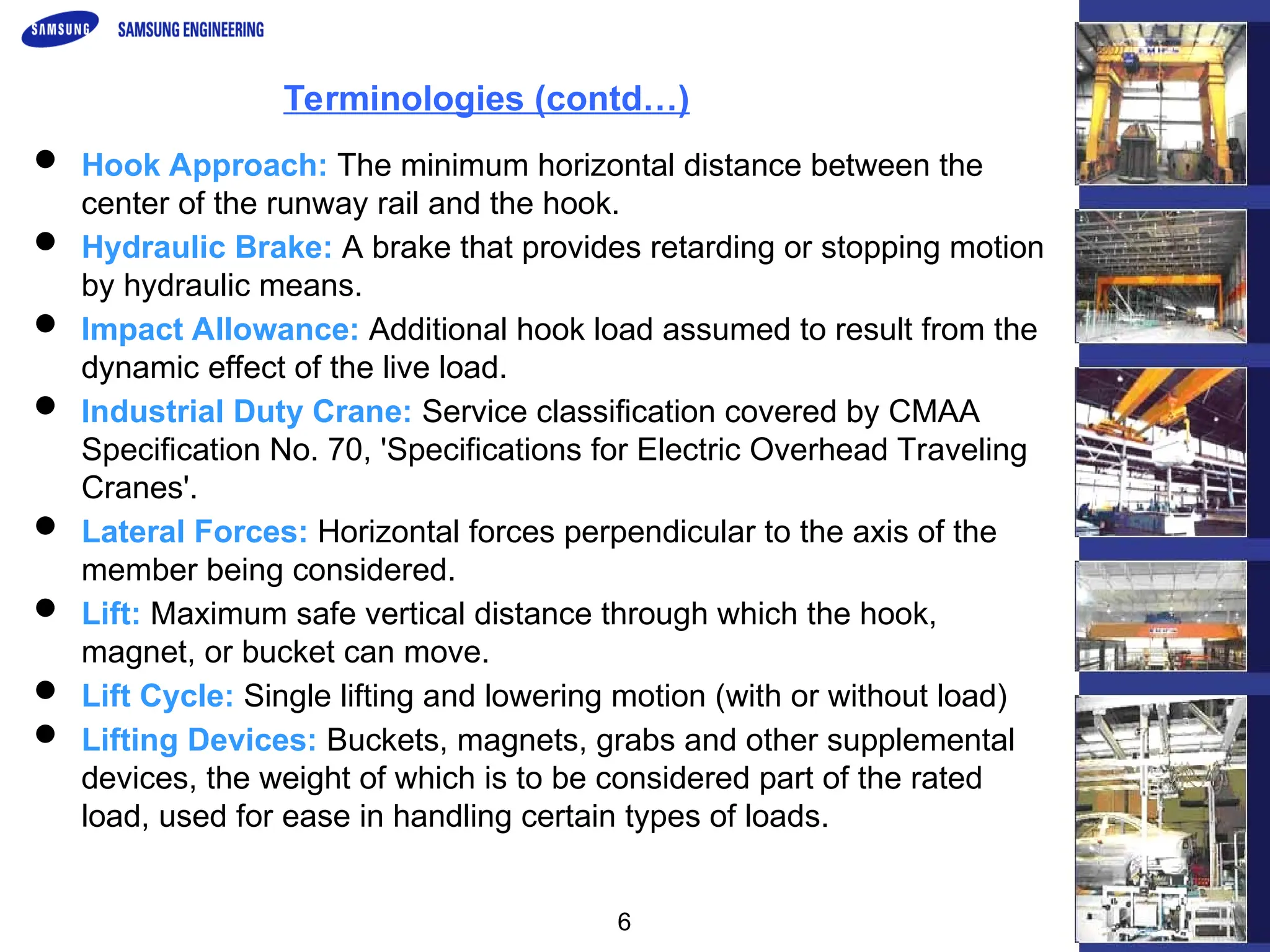 549418884-CRANE-GIRDER-DESIGN-1 +++++++++.ppt