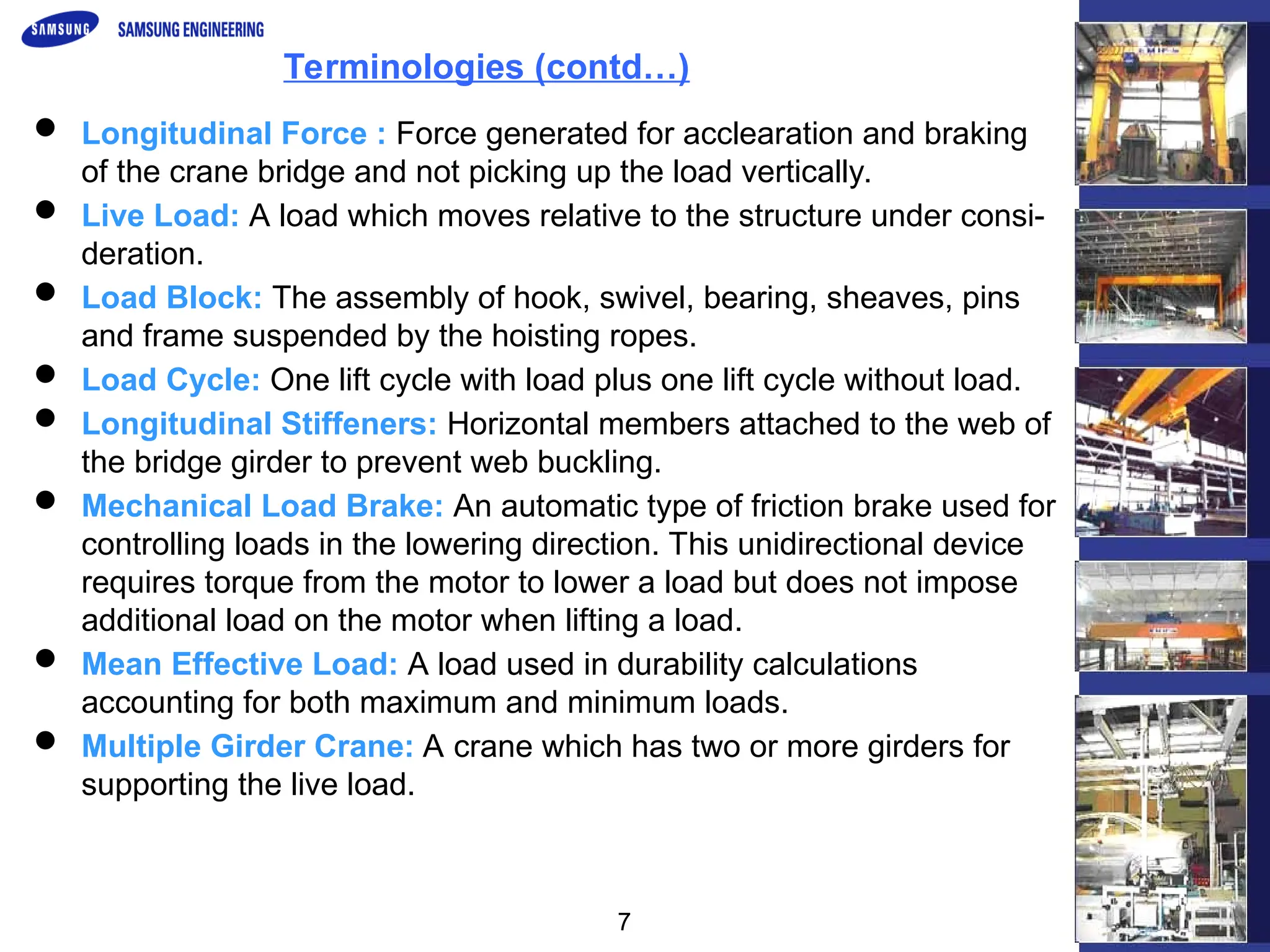 549418884-CRANE-GIRDER-DESIGN-1 +++++++++.ppt