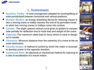 549418884-CRANE-GIRDER-DESIGN-1 +++++++++.ppt