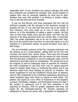 Criticizing Art Understanding The Contemporary Terry Barrett | PDF