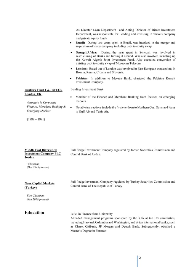 Naser Al Marri 10-5-2016 | PDF