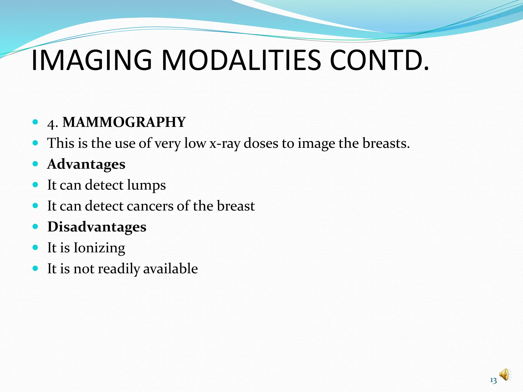 549676855-INTRODUCTION-TO-RADIOLOGY-POWERPOINT.pptx