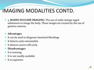 549676855-INTRODUCTION-TO-RADIOLOGY-POWERPOINT.pptx