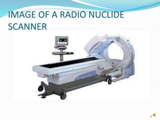 549676855-INTRODUCTION-TO-RADIOLOGY-POWERPOINT.pptx