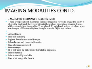 549676855-INTRODUCTION-TO-RADIOLOGY-POWERPOINT.pptx