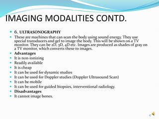 549676855-INTRODUCTION-TO-RADIOLOGY-POWERPOINT.pptx