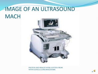 549676855-INTRODUCTION-TO-RADIOLOGY-POWERPOINT.pptx