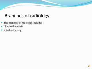 549676855-INTRODUCTION-TO-RADIOLOGY-POWERPOINT.pptx