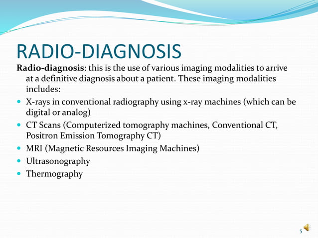 549676855-INTRODUCTION-TO-RADIOLOGY-POWERPOINT.pptx