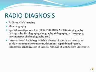 549676855-INTRODUCTION-TO-RADIOLOGY-POWERPOINT.pptx