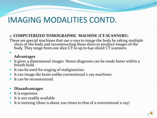 549676855-INTRODUCTION-TO-RADIOLOGY-POWERPOINT.pptx