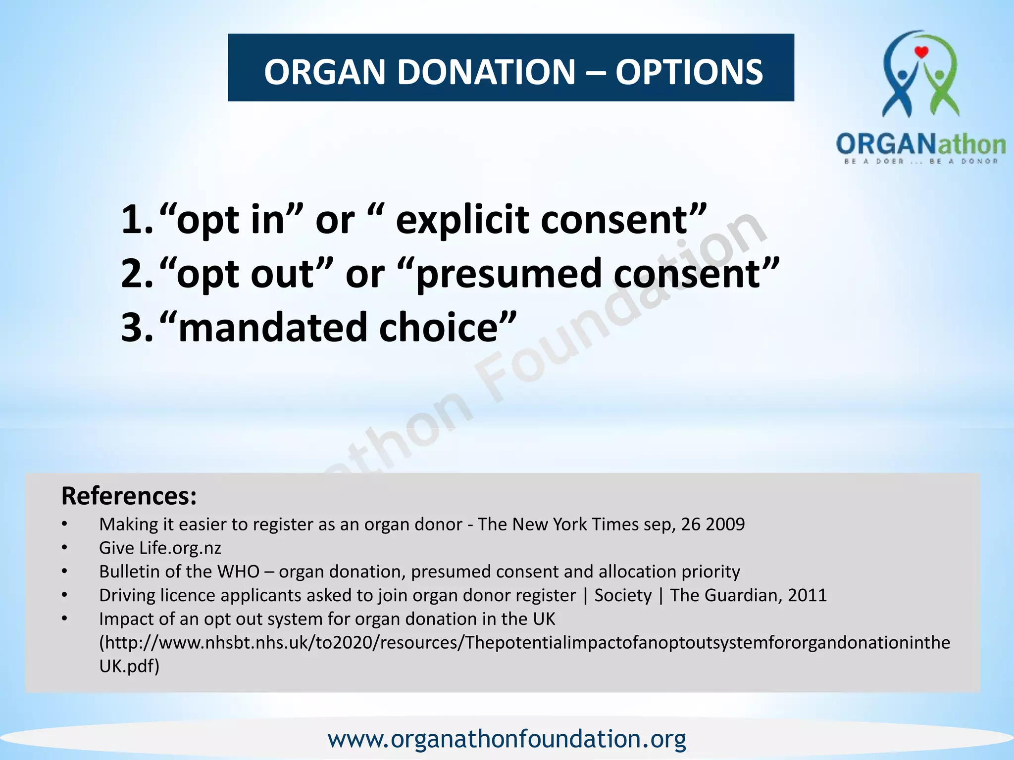 Opt-out-DL (4) | PPTX