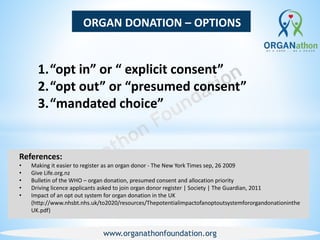 Opt-out-DL (4) | PPT